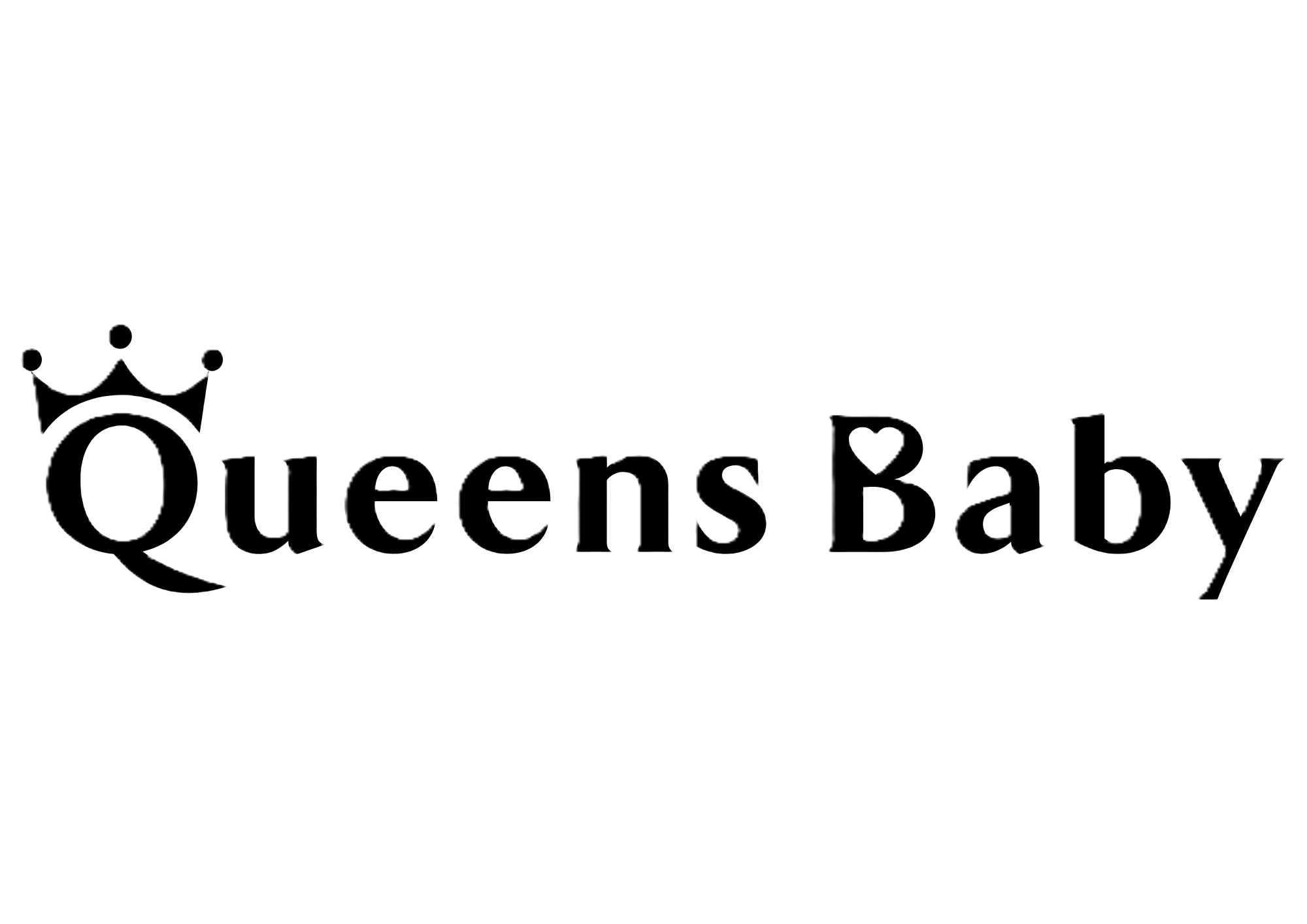 My Account – Queens Baby