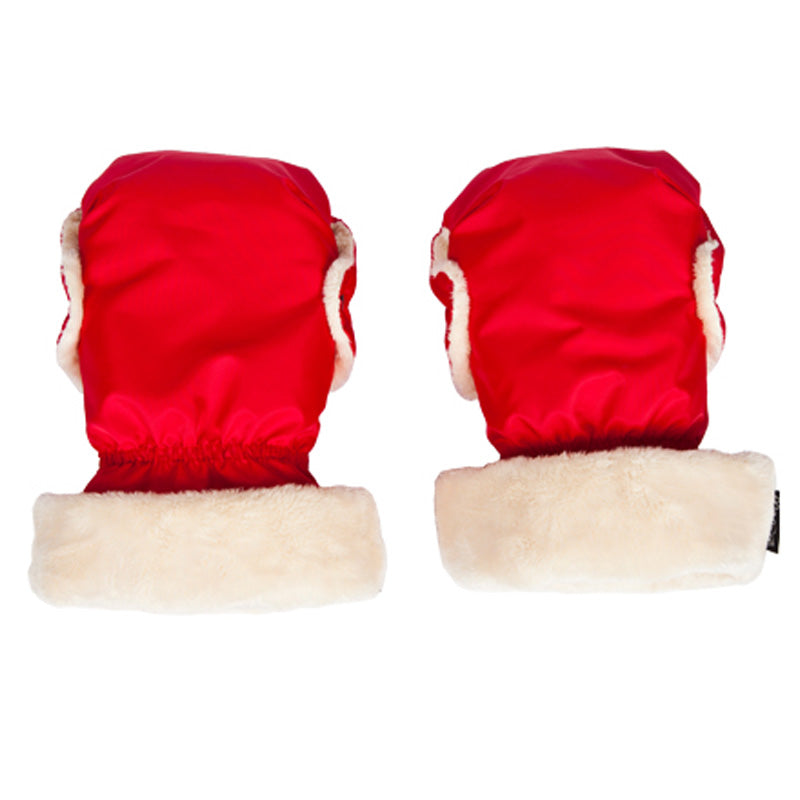 Manito Cozy Hand Muff – Queens Baby